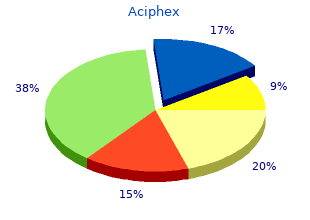 Order cheap Aciphex - Proven Aciphex online OTC.