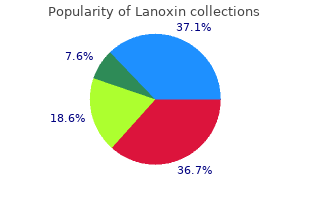 Order Lanoxin online no RX - Proven online Lanoxin.