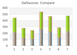 Buy Deltasone no RX - Effective Deltasone OTC.