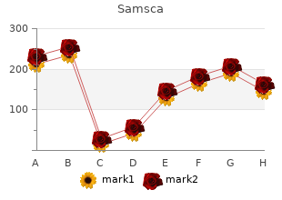 Buy online Samsca - Discount Samsca OTC.