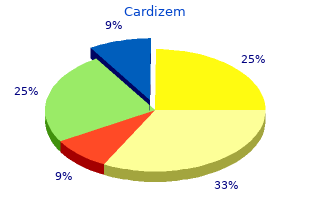 Order Cardizem online - Discount online Cardizem no RX.