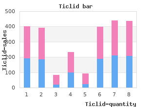 Buy cheap Ticlid online no RX - Discount Ticlid online.