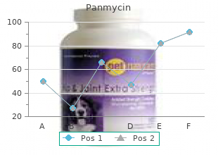 Purchase online Panmycin cheap no RX - Best online Panmycin no RX.