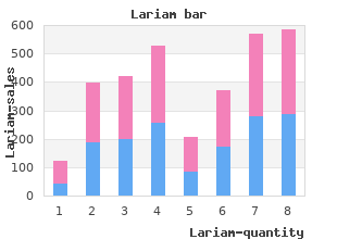 Purchase Lariam online no RX - Quality Lariam online.