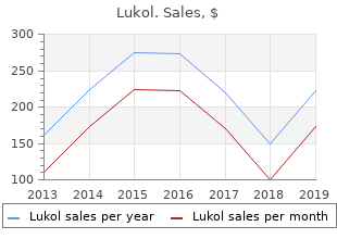 Purchase Lukol no RX - Effective online Lukol OTC.
