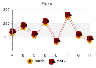 Order online Floxin cheap - Safe online Floxin OTC.