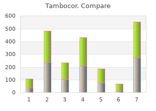 Order Tambocor online no RX - Cheap online Tambocor no RX.