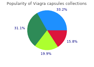 Purchase online Viagra capsules - Cheap Viagra capsules online no RX.